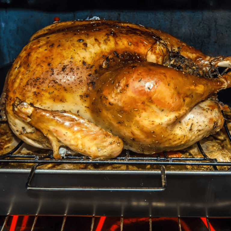 Simple cooking terms, the basics that everyone should know