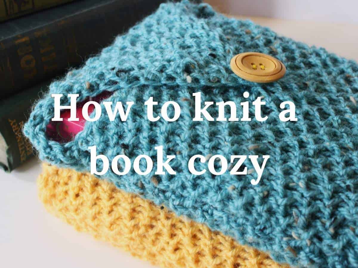 Ten simple crafts to try this winter - Gemma & Company