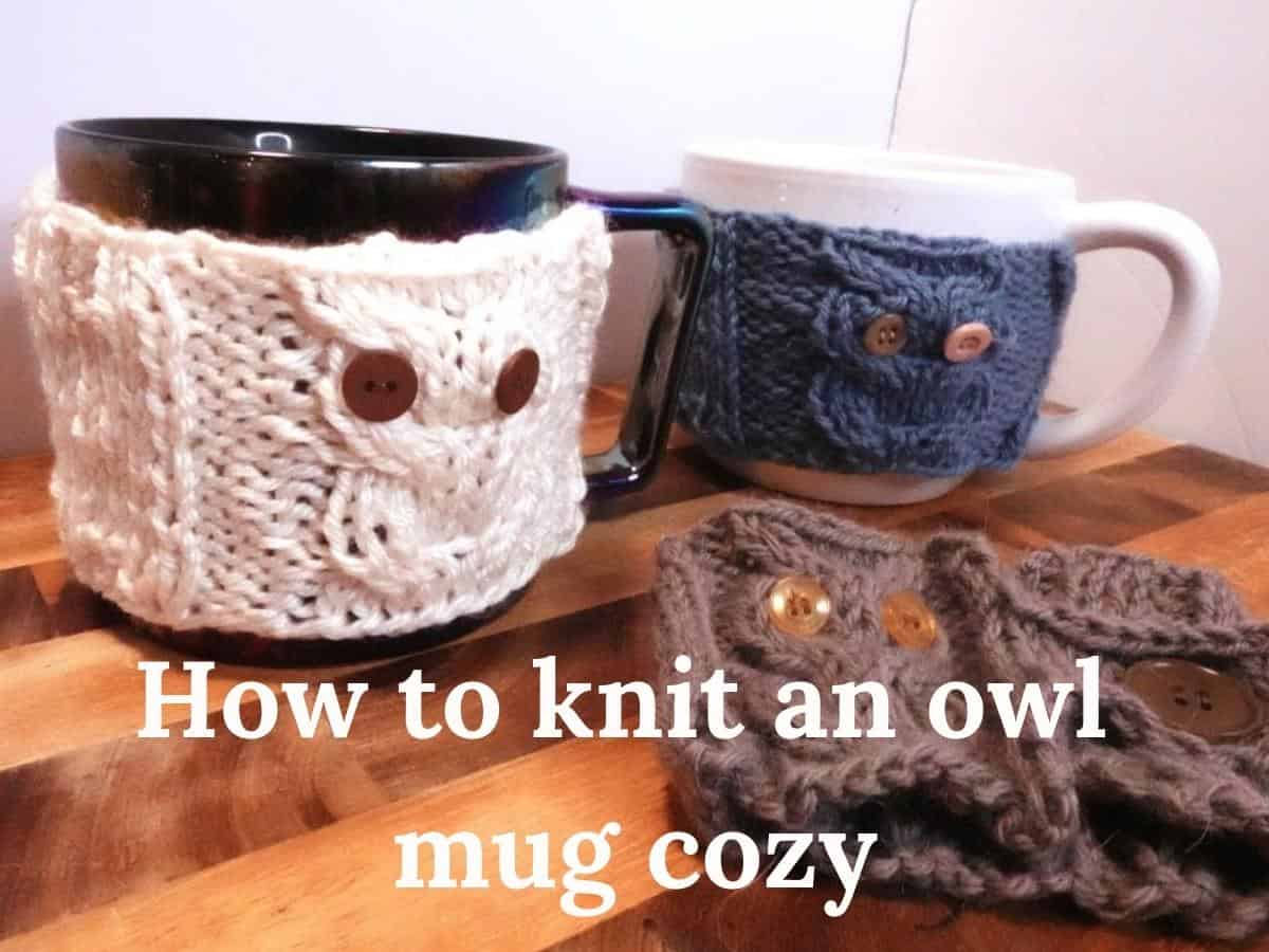 Ten simple crafts to try this winter - Gemma & Company